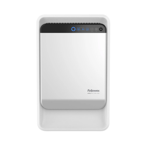 4-Stage HEPA Air Purifier | Fellowes AeraMax Pro AM2