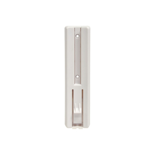Dovelok Bracket for 12oz Body Care Bottles, Single