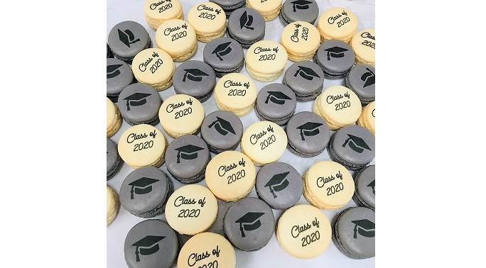 3 Top Tips for Throwing an Unforgettable Graduation Party (with Less ...