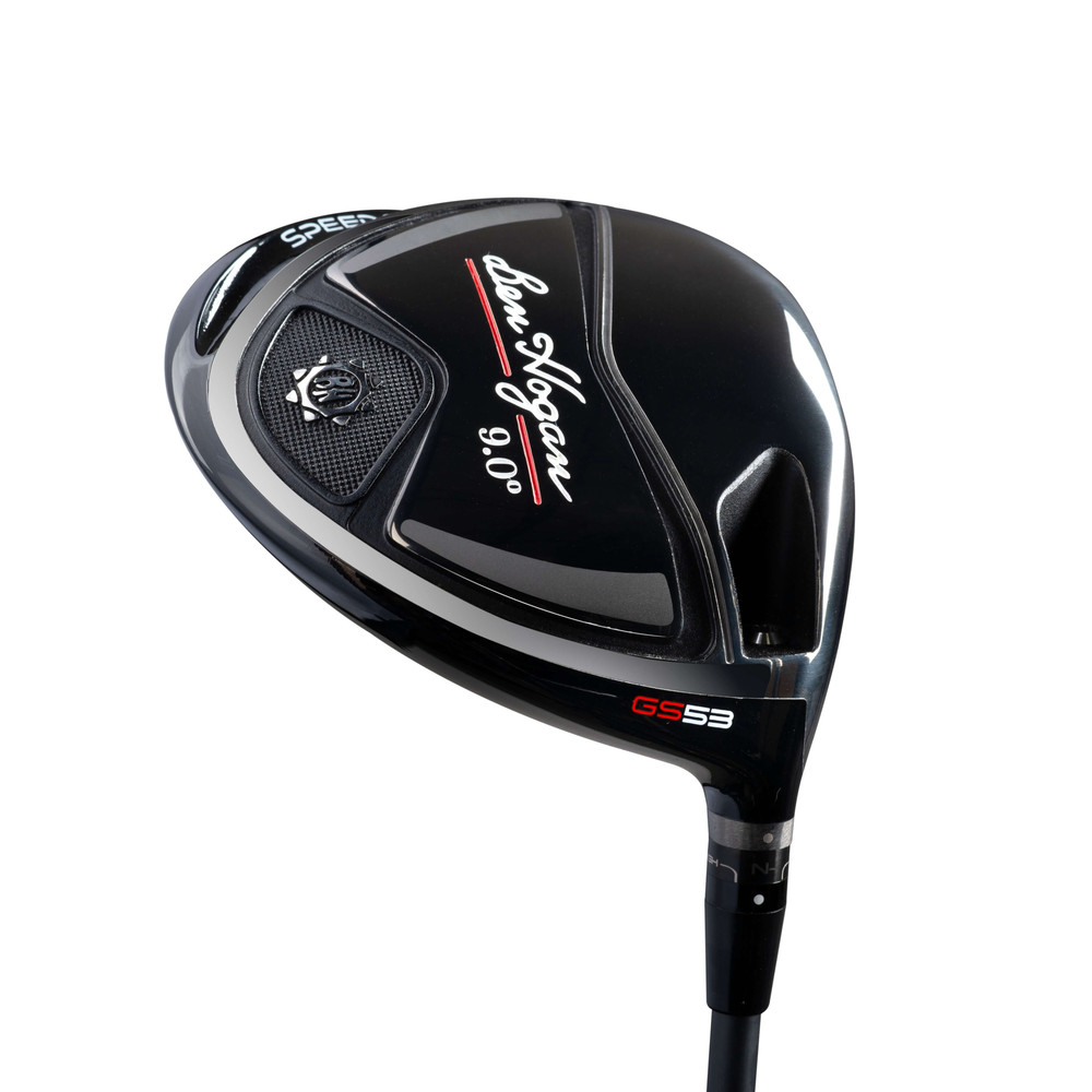 GS53 MAX Drivers
