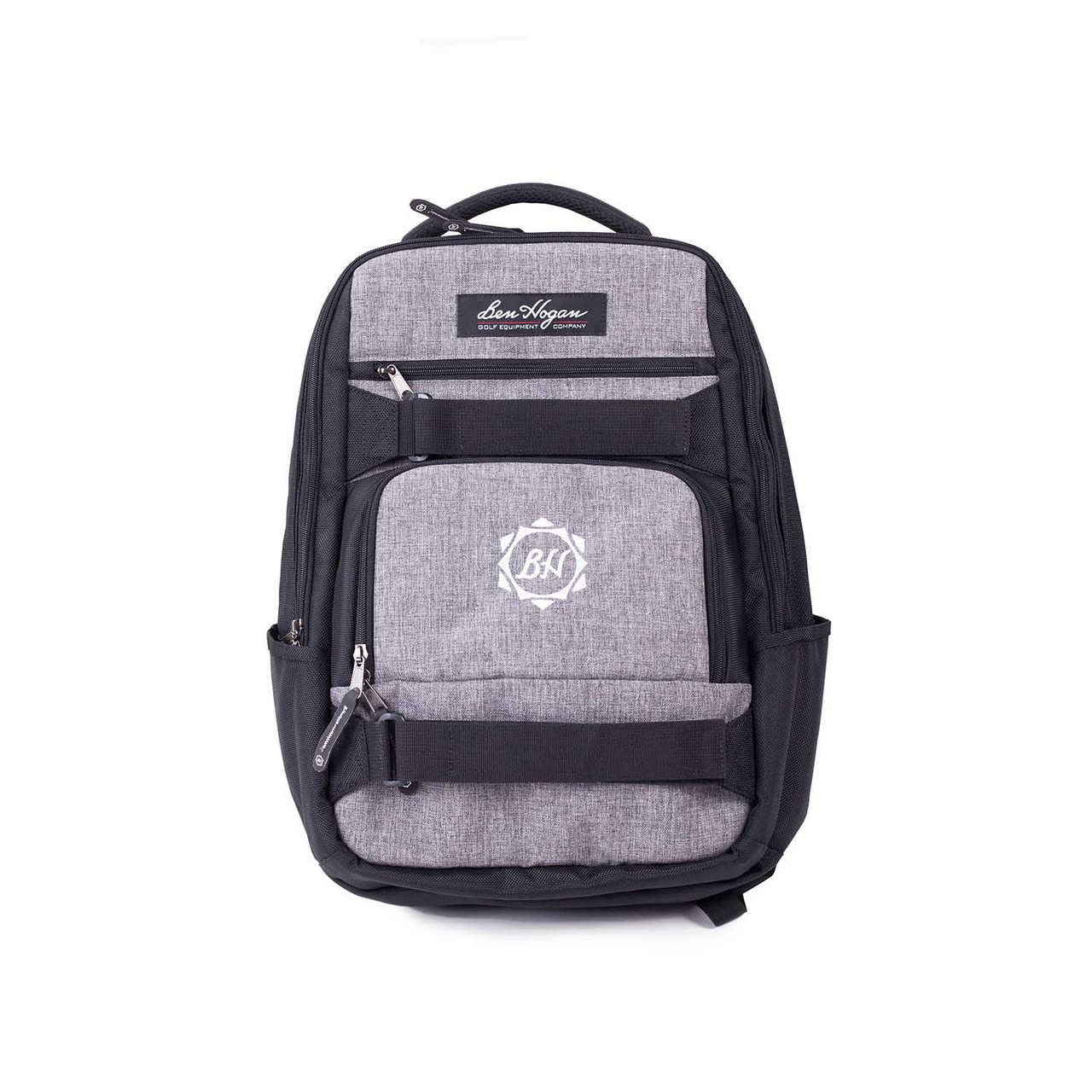 Ben Hogan Backpack