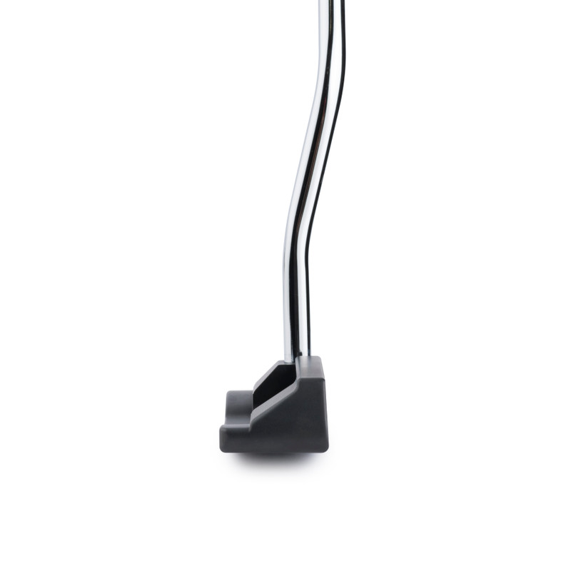 BHB02 Putter