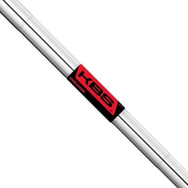 KBS Wedge Shaft S Flex - Ben Hogan Golf