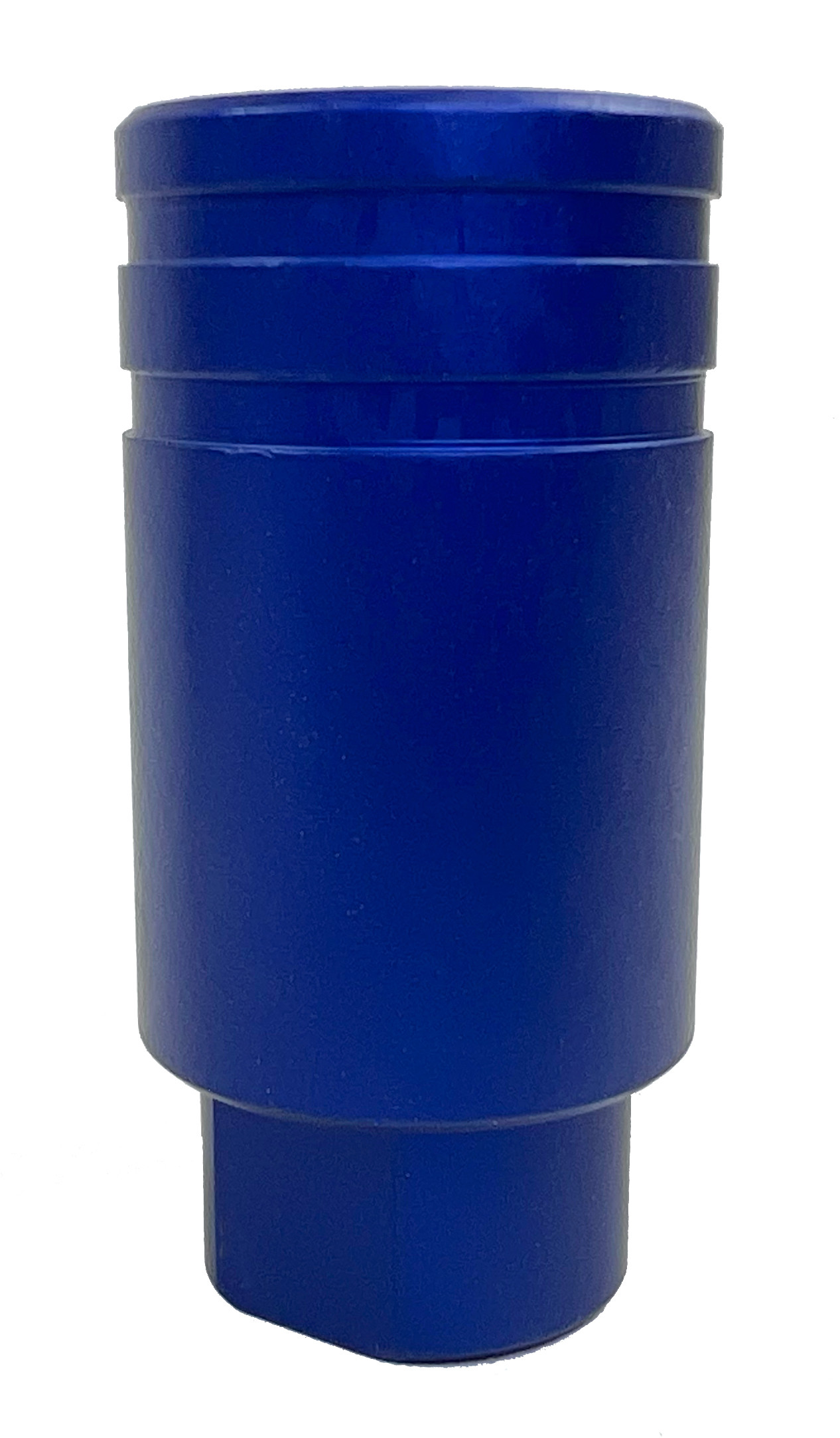 Colored 5.56 Flash Can