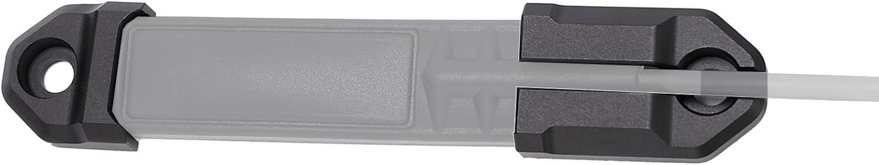 Mlok Pressure Switch Mount
