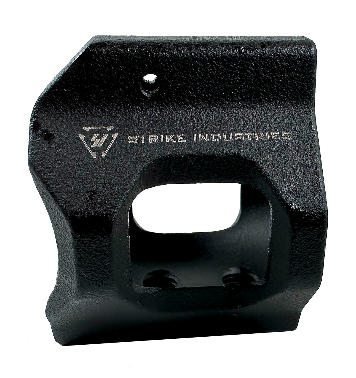 Strike Industries Enhanced AR-15 Low Profile Gas Block - .750"