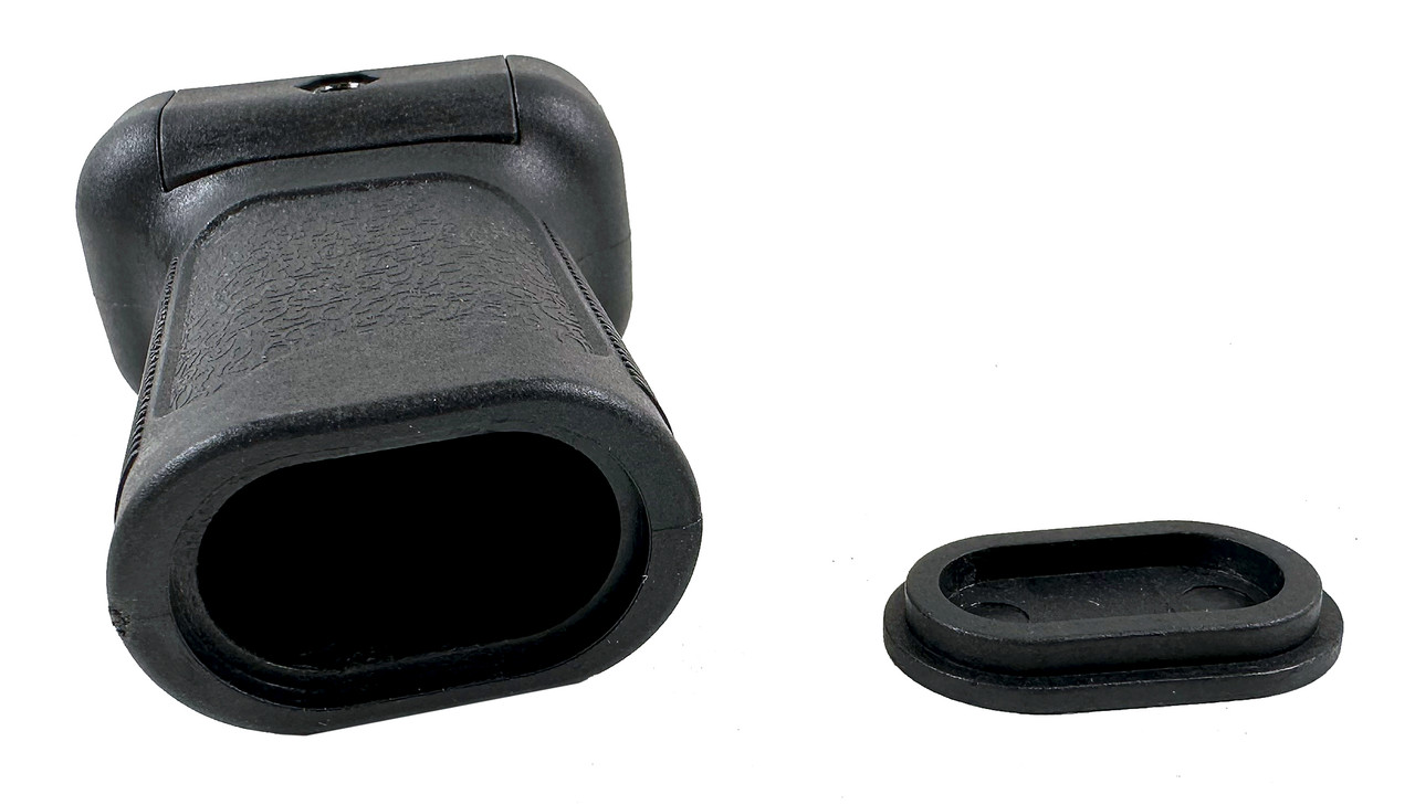 Slanted Pro Forward Grip