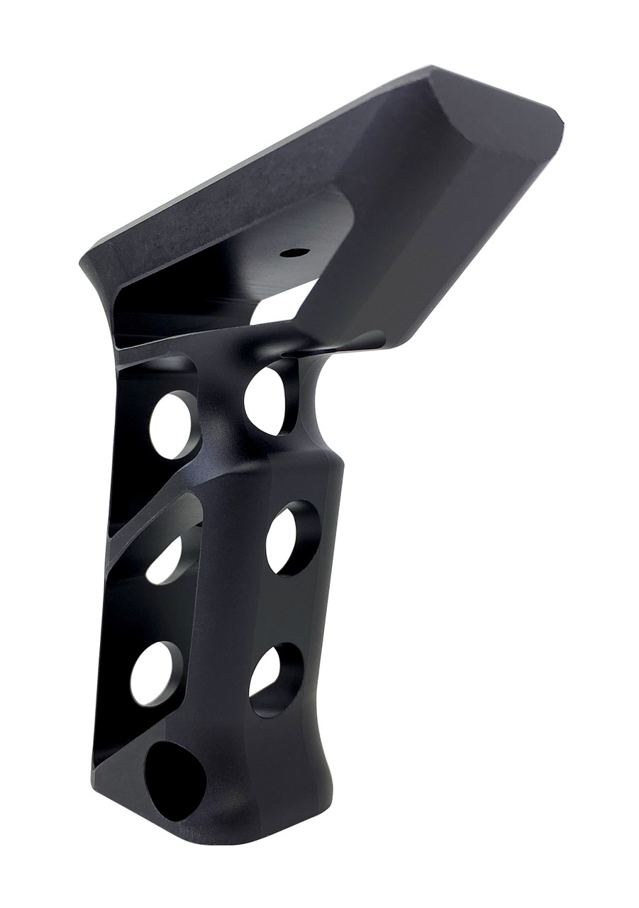 Omega Grip