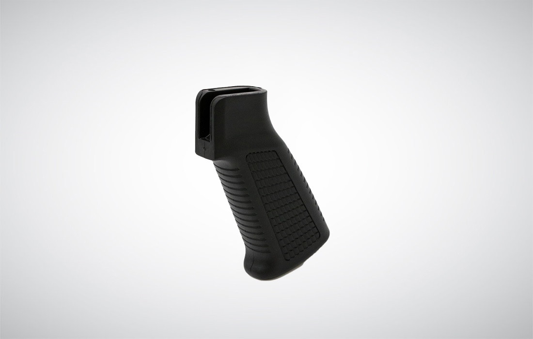 DLG Tactical AR Polymer Grip