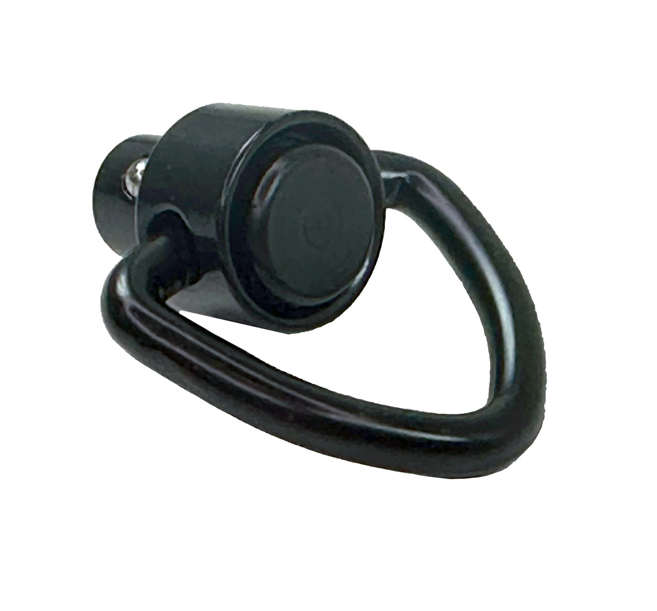 D Ring QD Sling Swivel