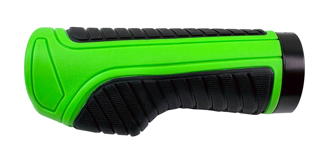 Non-Slip AR Pistol Rubber Buffer Tube Cover Slip Over