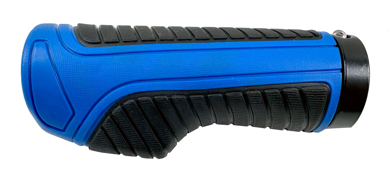 Non-Slip AR Pistol Rubber Buffer Tube Cover Slip Over