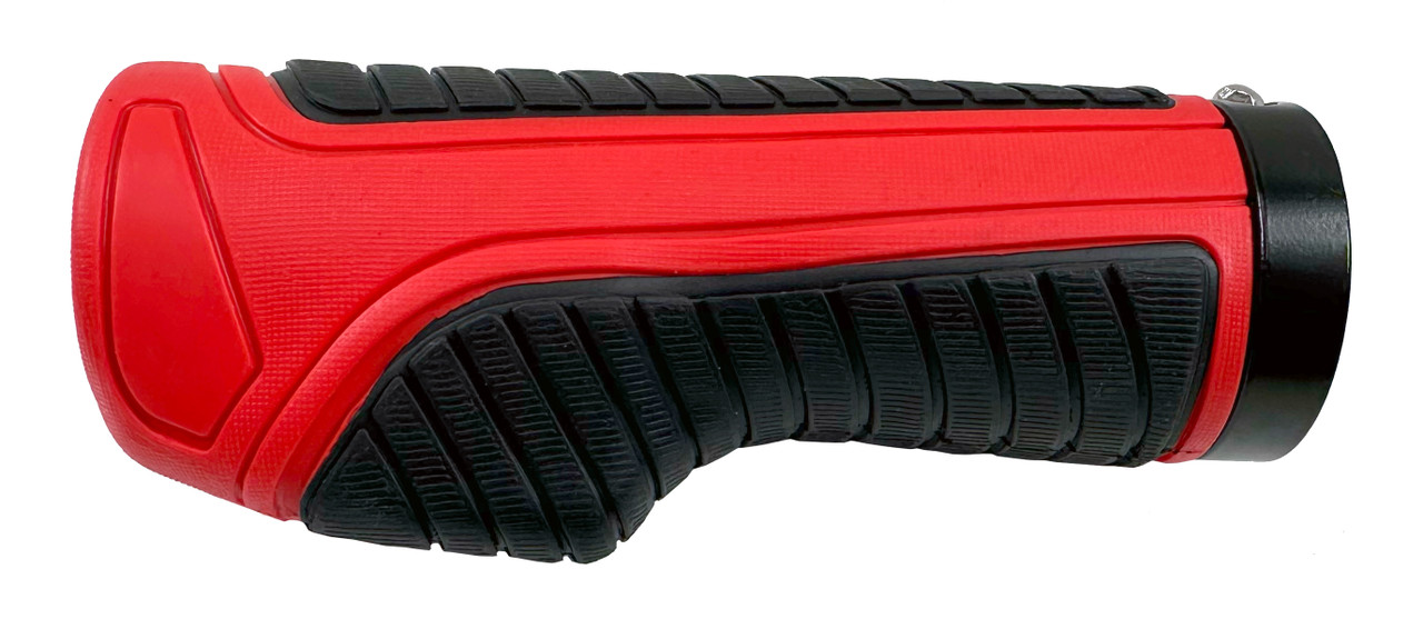 Non-Slip AR Pistol Rubber Buffer Tube Cover Slip Over