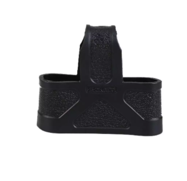 Magpul Magazine Base Extension