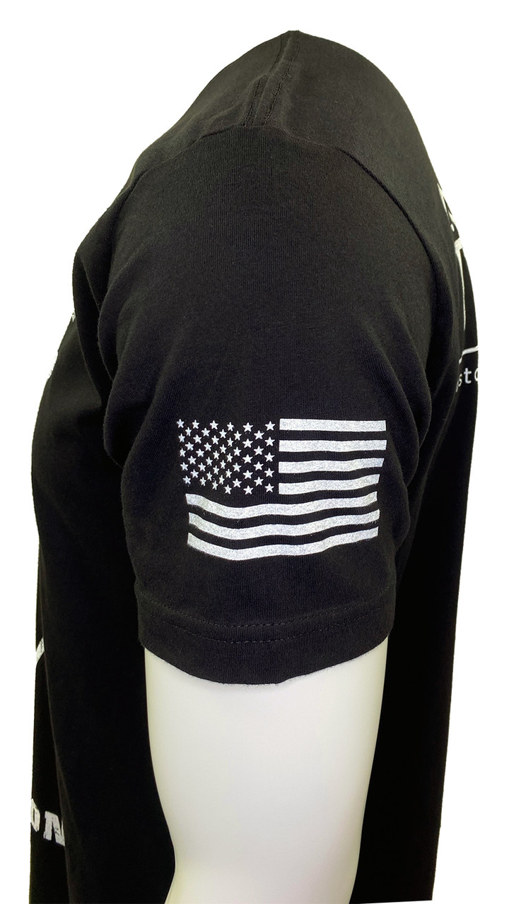 Divide and Conquer Shirt