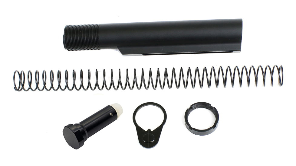 AR10 Buffer Kit