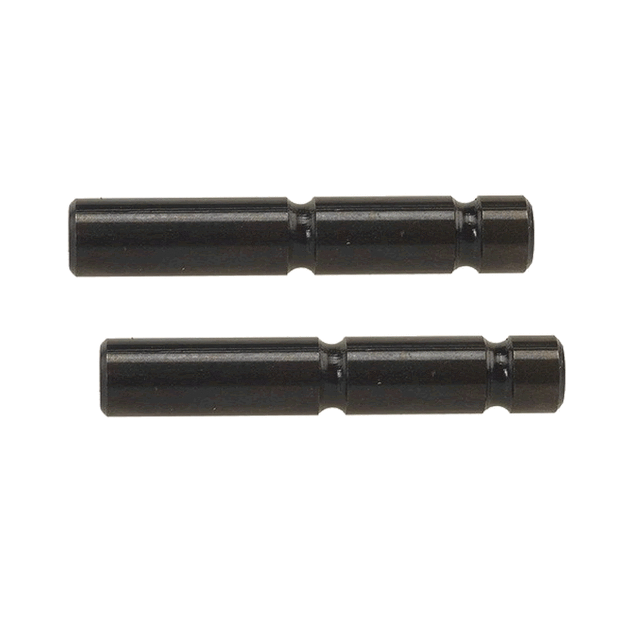 Trigger and Hammer Pins