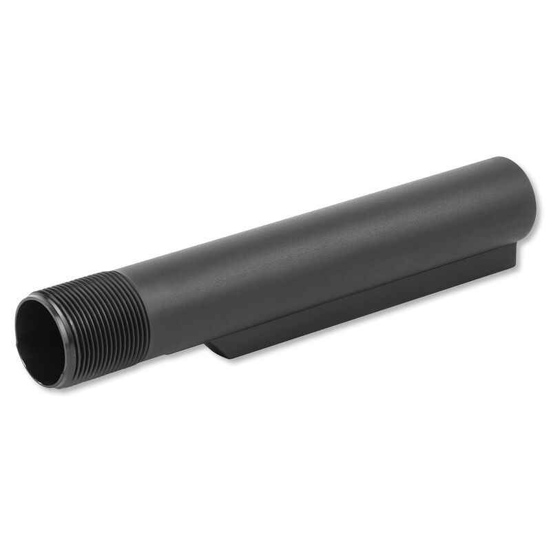 Six Position Carbine Buffer Tube