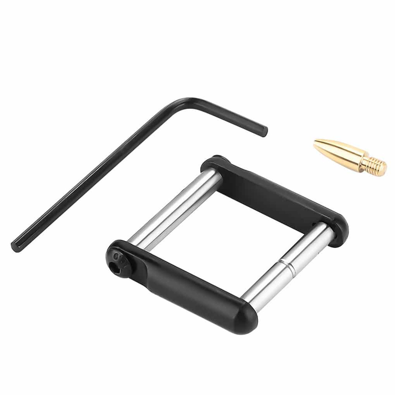 Anti-Rotation (Anti Walk) Trigger Pins Gen 2