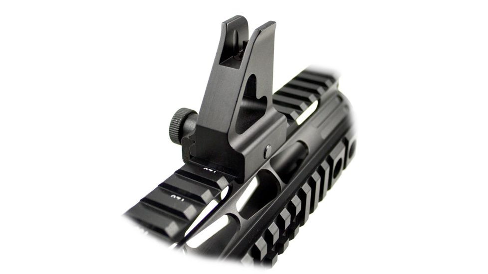 Detachable A2 Front Sight