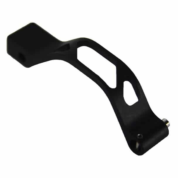 Fang Finger Guards