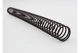 AR10 Buffer Spring