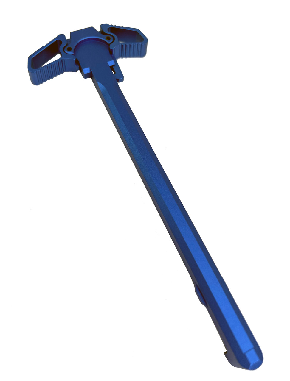 Colored AR15 Charging Handle