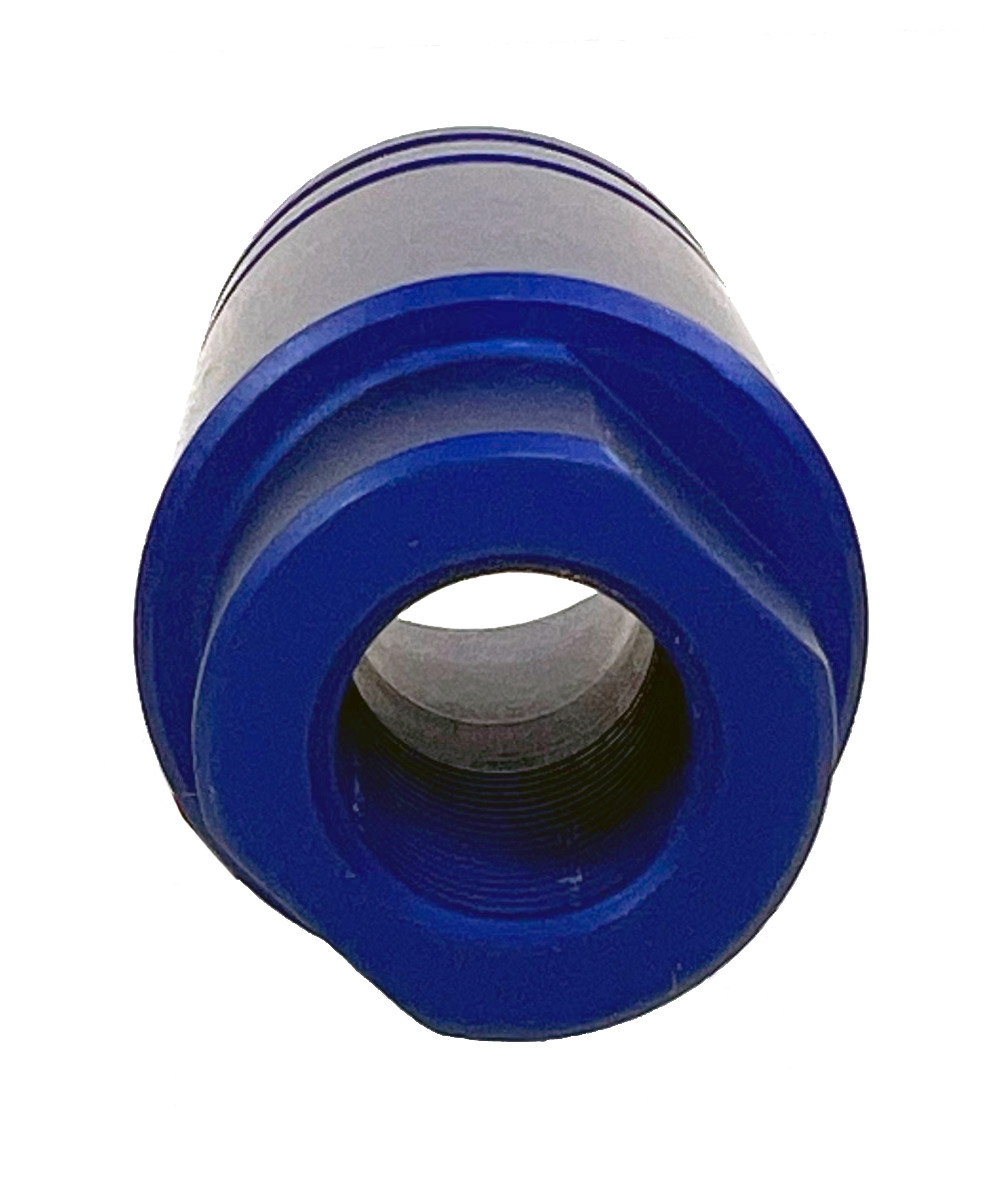 Colored 5.56 Flash Can