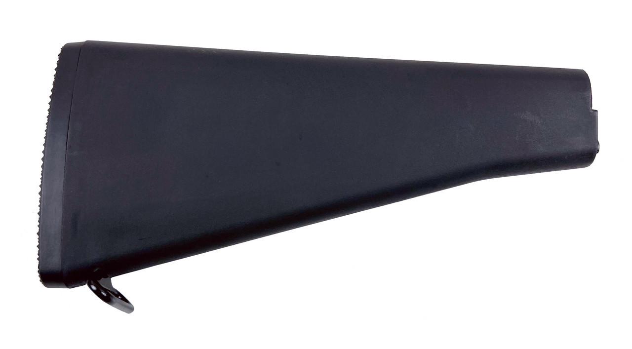 A2 Fixed Buttstock