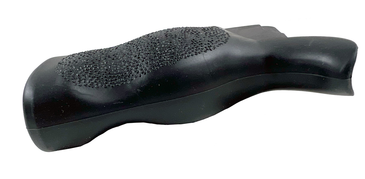 "The Buldge" Pistol Grip