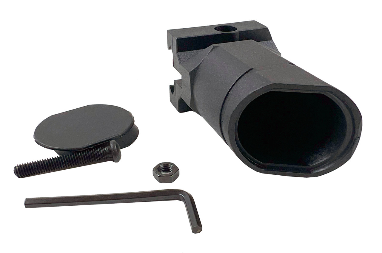 Scout Forward Grip