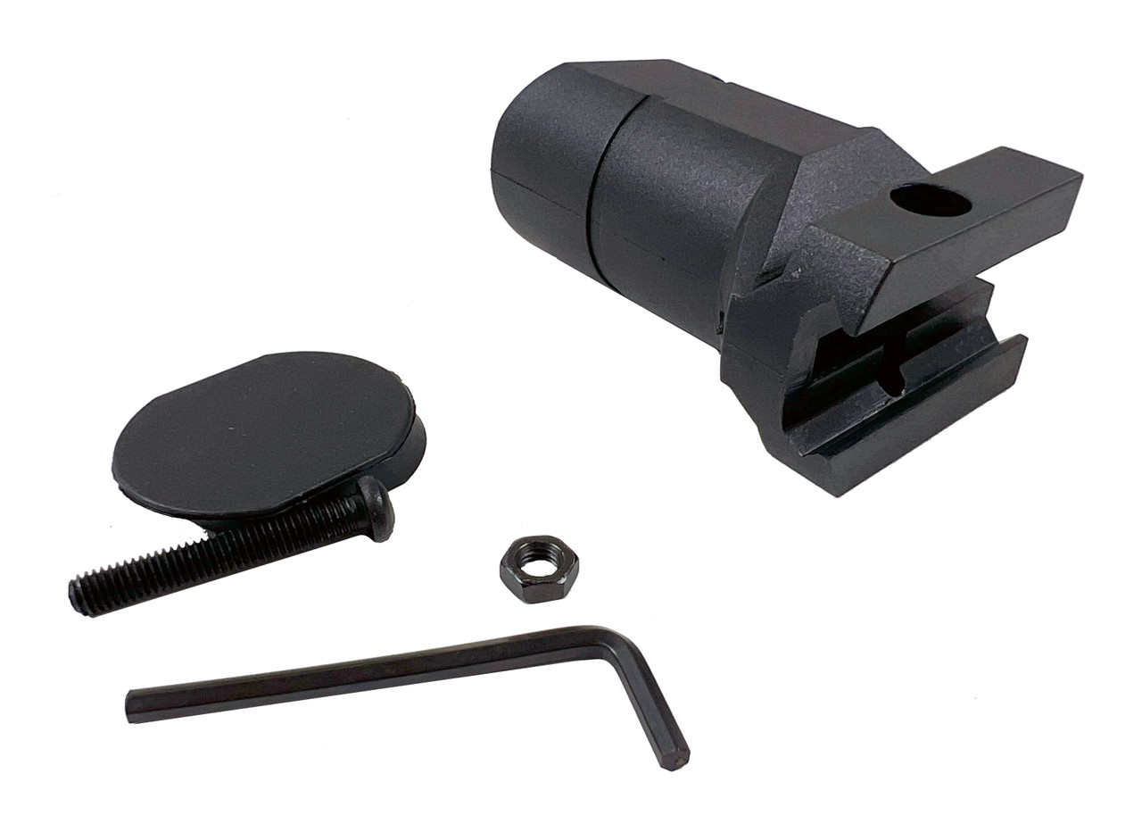 Scout Forward Grip