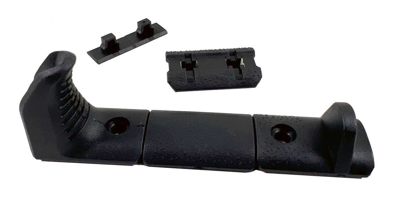 Modular Sleek Forward Grip