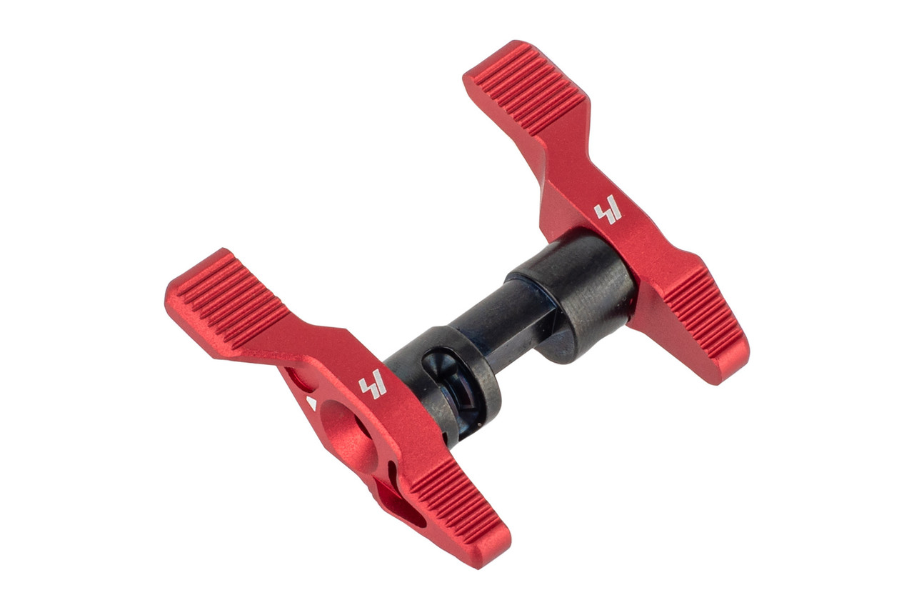 Strike Industries Strike Switch