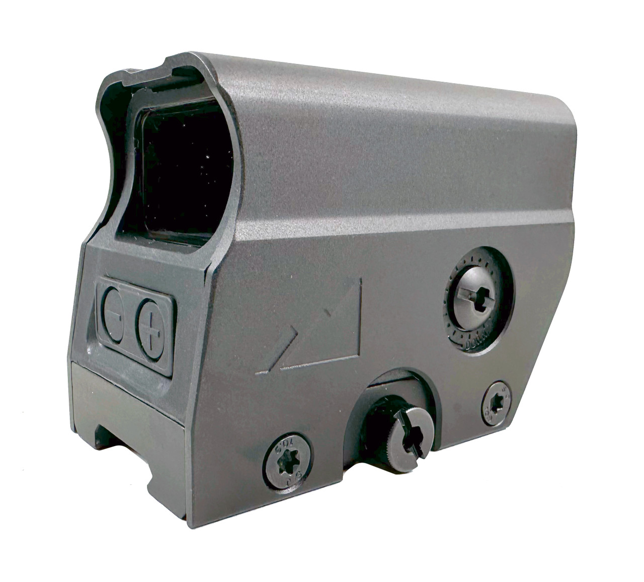 RONIN M-10 RED DOT SIGHT