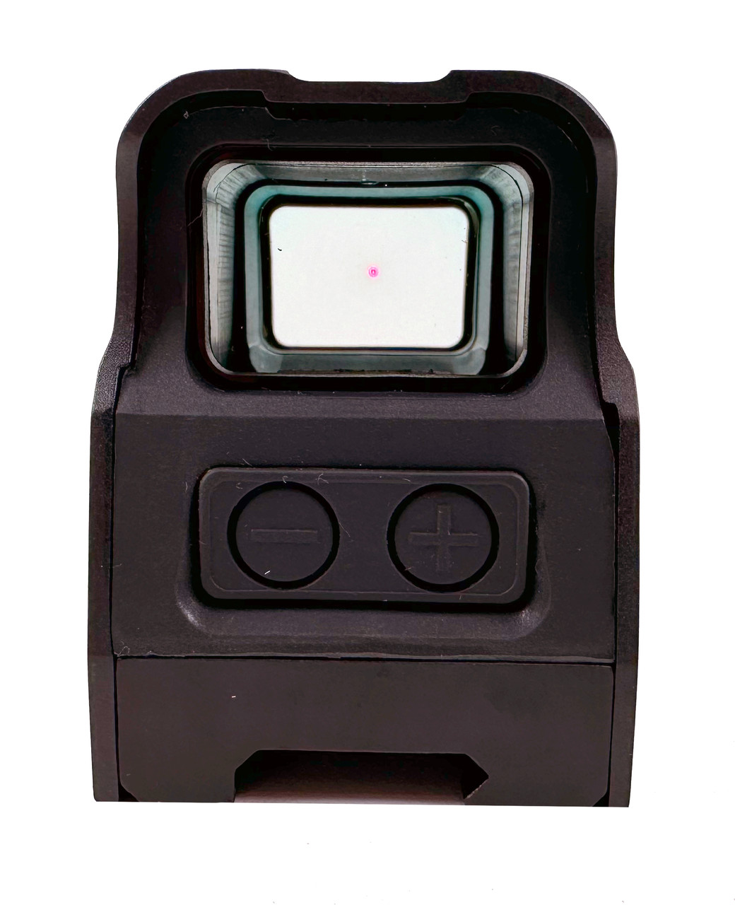 RONIN M-10 RED DOT SIGHT