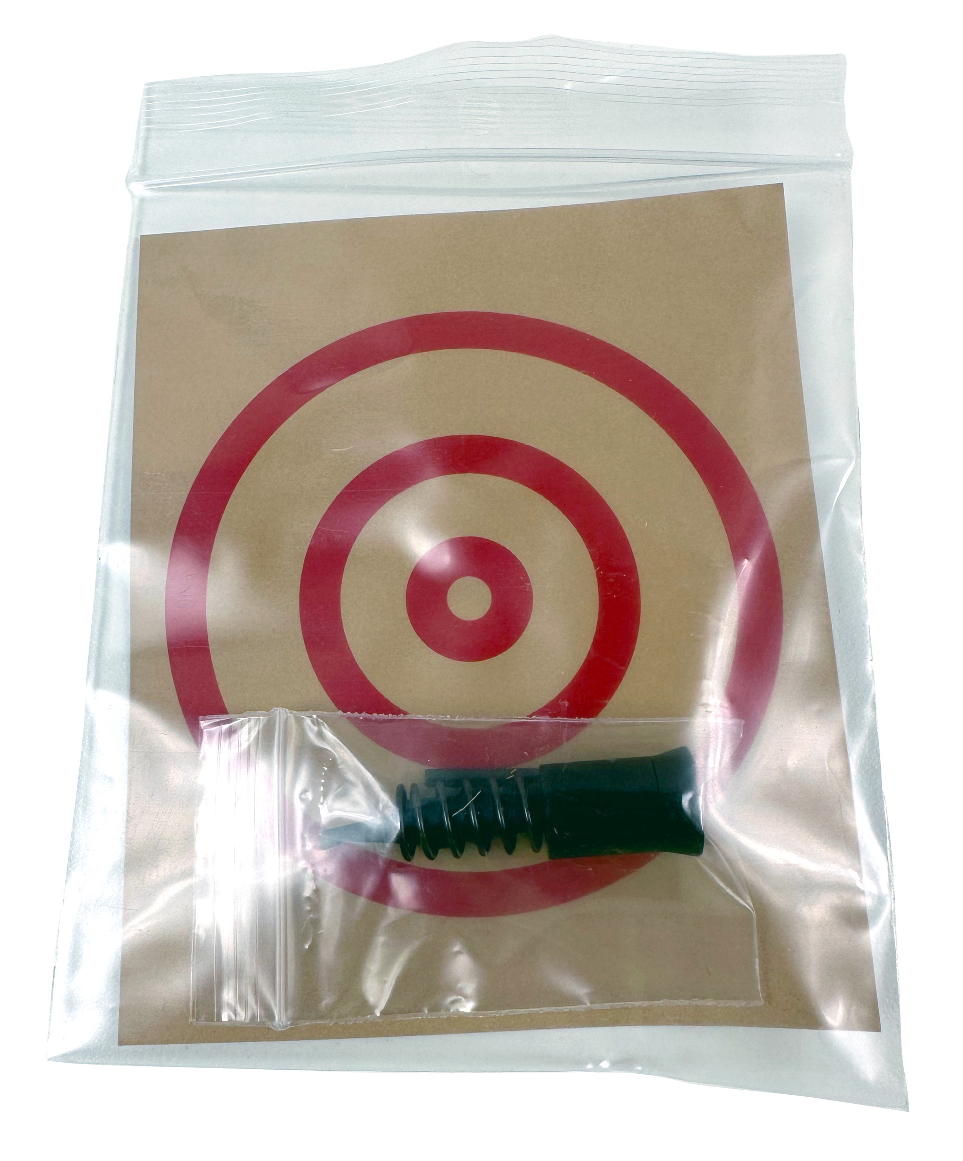 Strike Forward Assist Kit