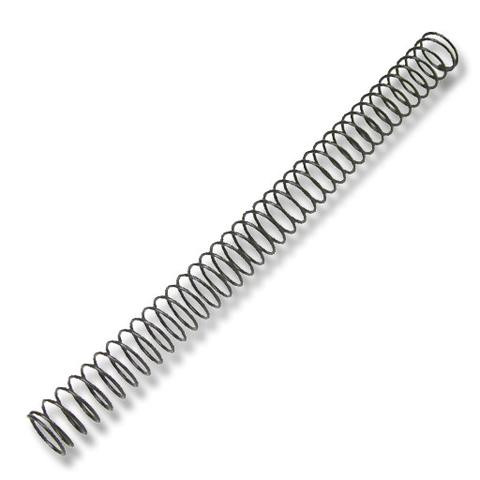 AR10 Buffer Spring