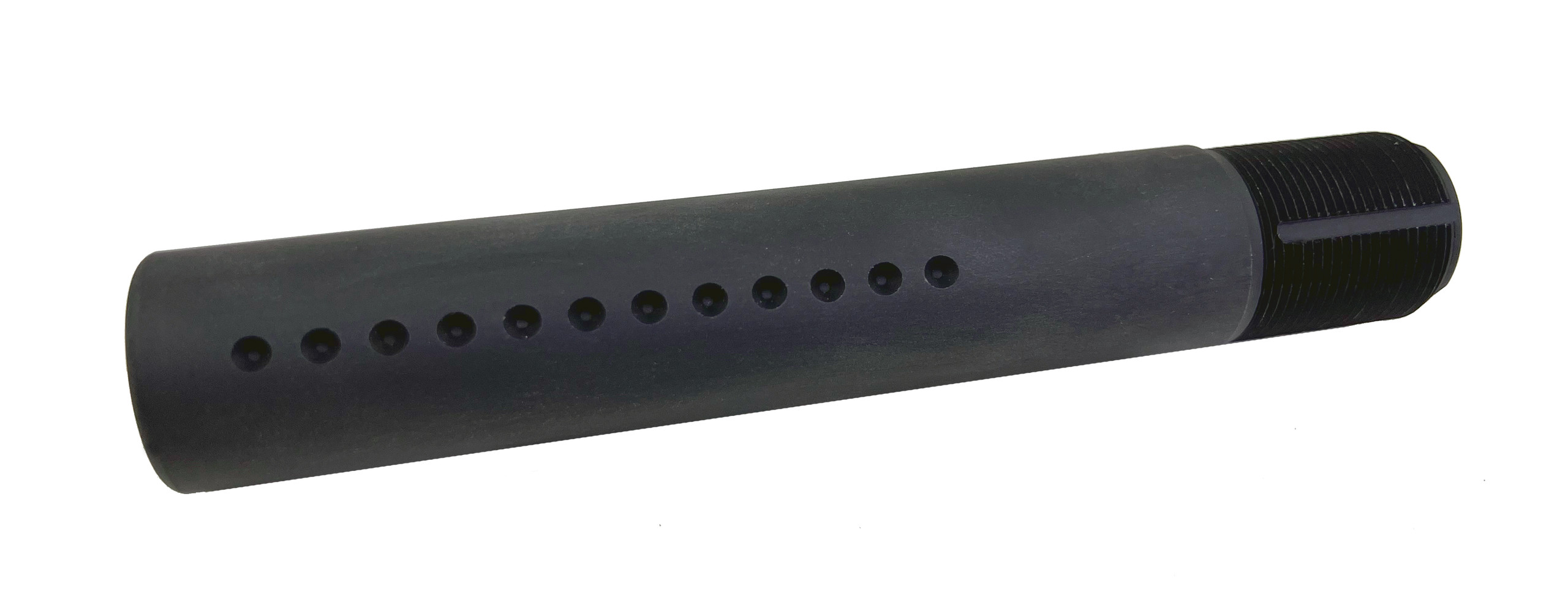 Pistol Carbine Buffer Tube