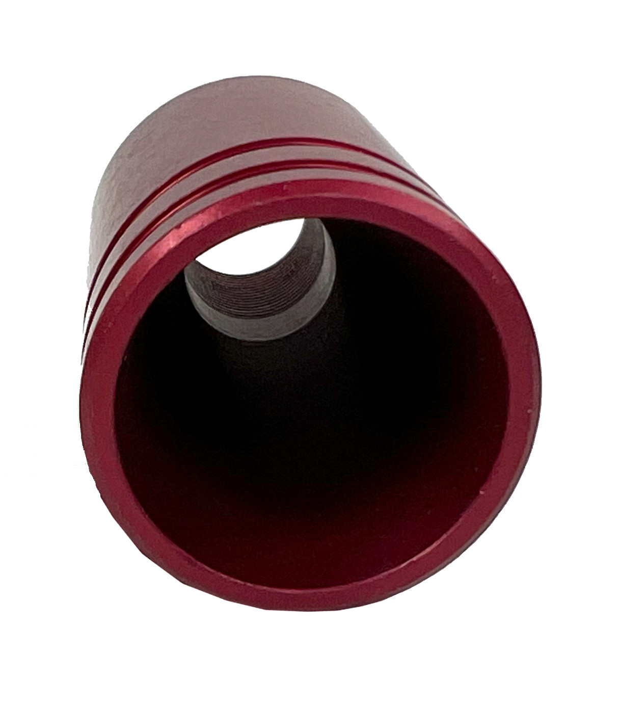 Colored 5.56 Flash Can
