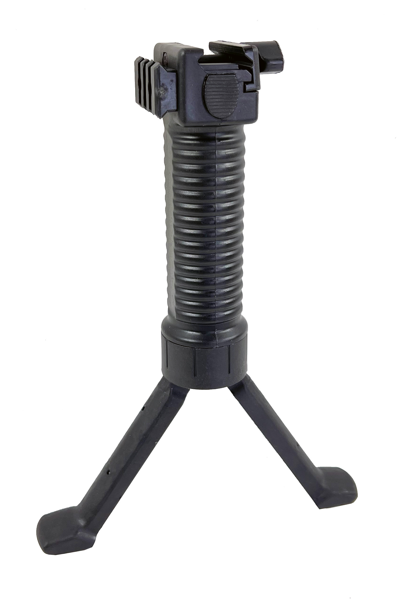Bipod Forward Grip