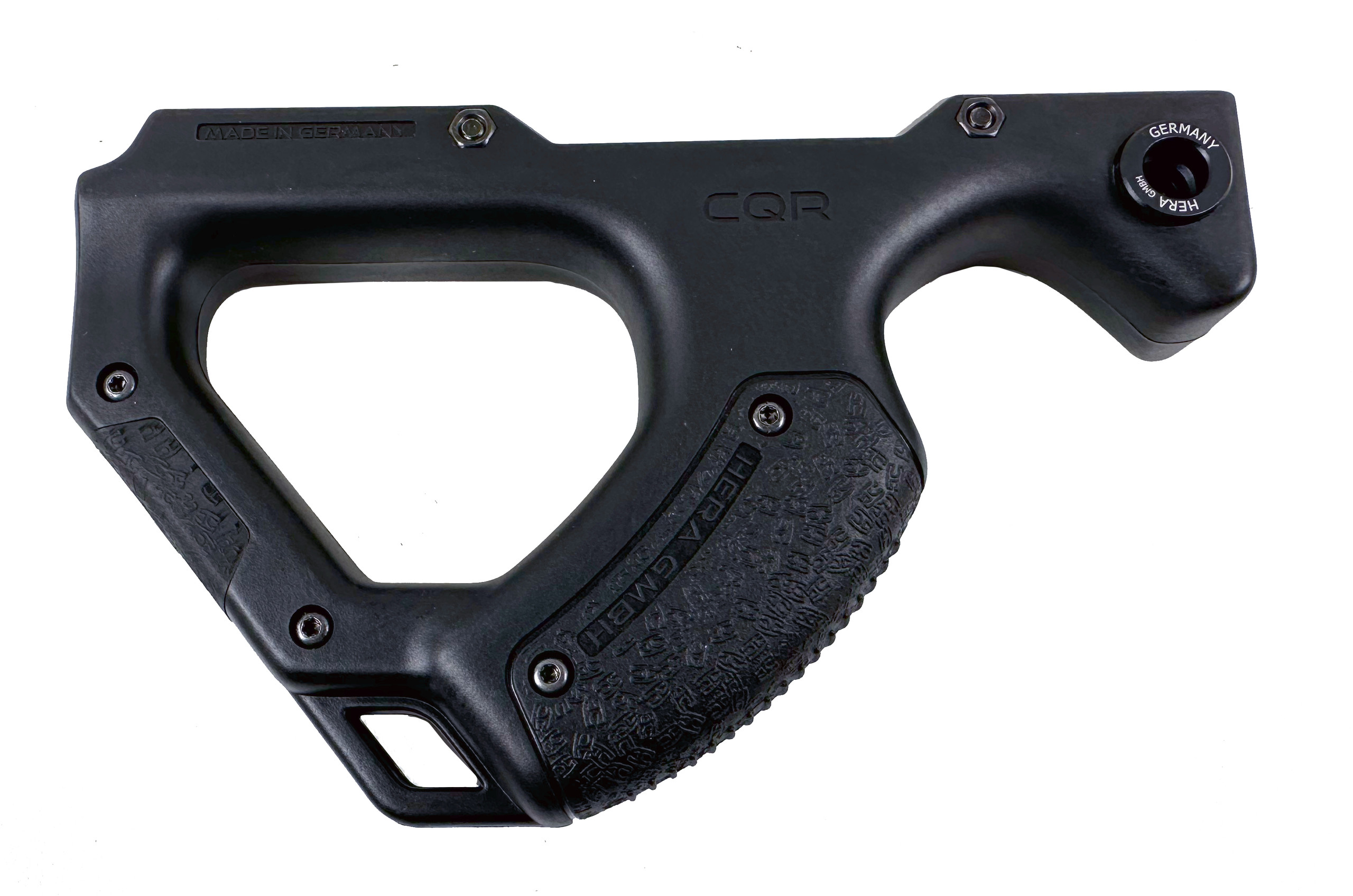 HERA Arms CQR Front Grip