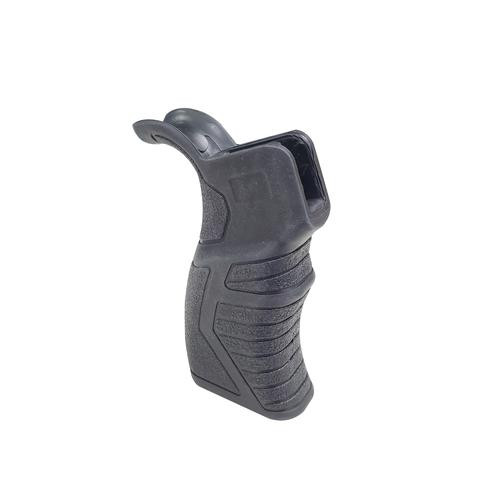 THE ORIGINAL ERGO GRIP AT (AGGRESSIVE TEXTURE)