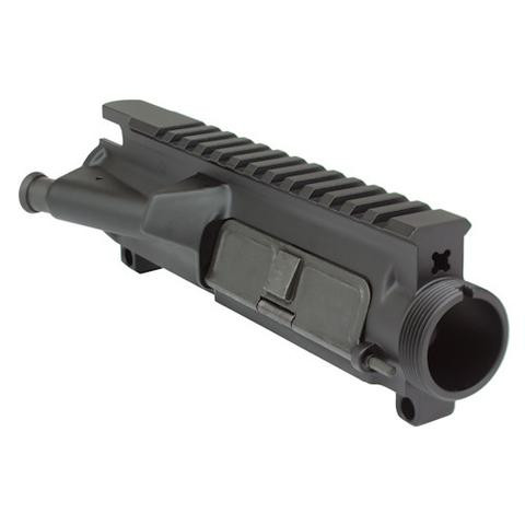 Alpha Tactical