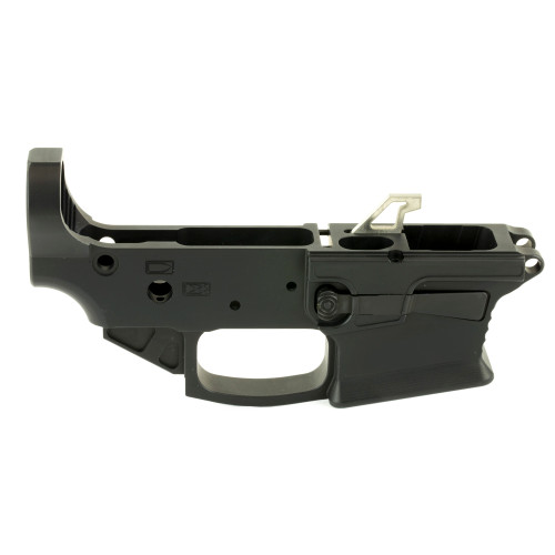 KE Arms Products - Alpha Tactical LLC