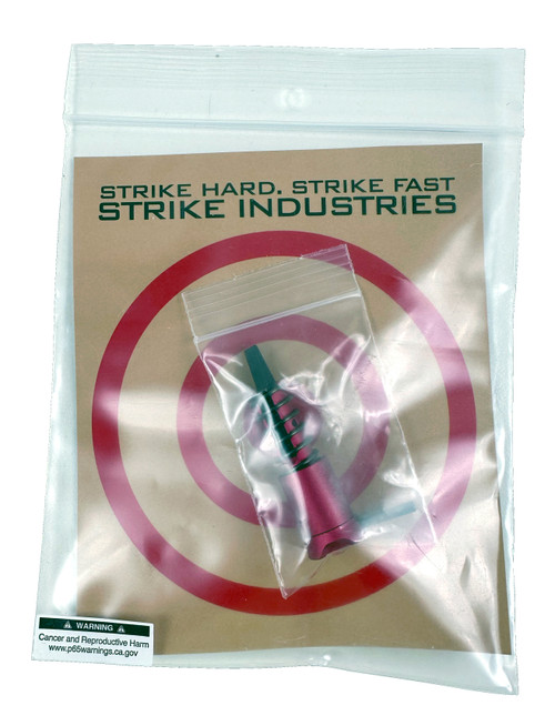 Strike Forward Assist Kit