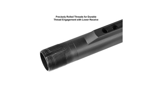 Parts - Buffers / Tubes / Springs - Page 1 - Alpha Tactical LLC