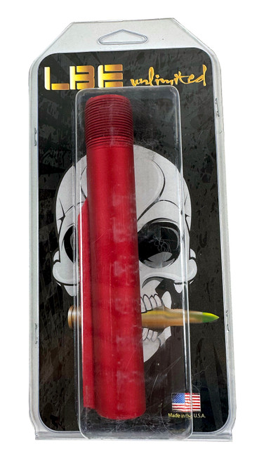 Parts - Buffers / Tubes / Springs - Page 1 - Alpha Tactical LLC