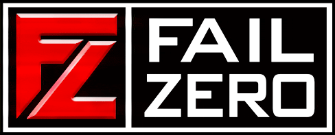 FailZero Products - Alpha Tactical LLC