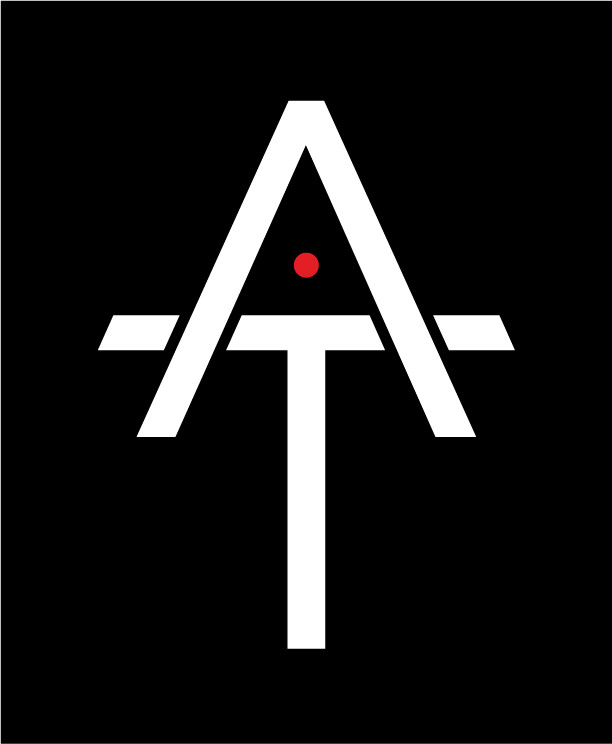 Alpha Tactical Products - Alpha Tactical LLC